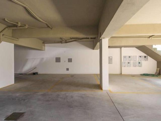 Cobertura, 3 quartos, 1 suite, 3 vagas