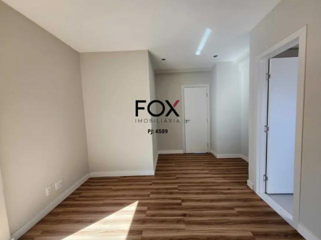 Cobertura, 3 quartos, 1 suite, 3 vagas