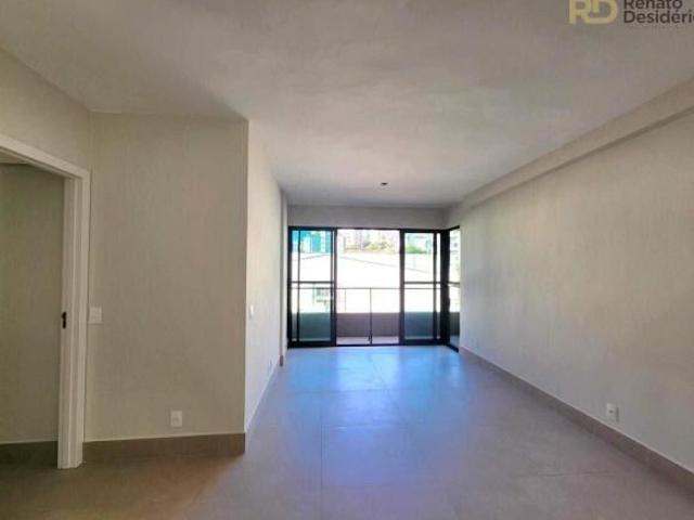 Cobertura, 3 quartos, 1 suite, 3 vagas