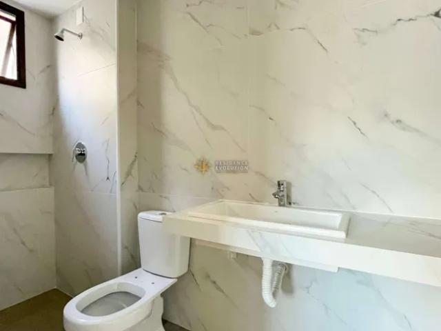 Cobertura, 3 quartos, 1 suite, 3 vagas
