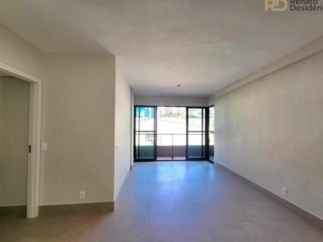 Cobertura, 3 quartos, 1 suite, 3 vagas