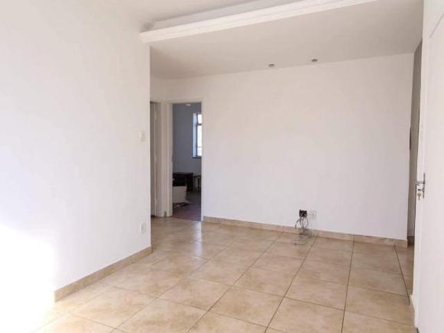 Cobertura, 3 quartos, 1 suite, 1 vaga