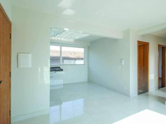 Cobertura, 3 quartos, 1 suite, 2 vagas