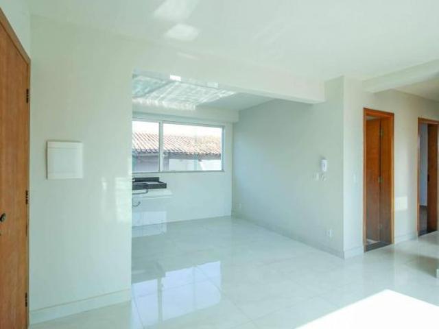 Cobertura, 3 quartos, 1 suite, 2 vagas