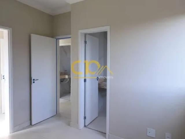Cobertura, 3 quartos, 1 suite, 2 vagas
