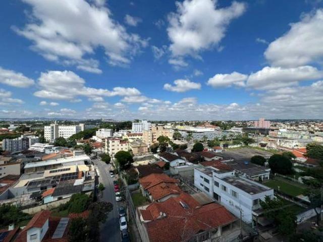 Cobertura, 3 quartos, 1 suite, 2 vagas