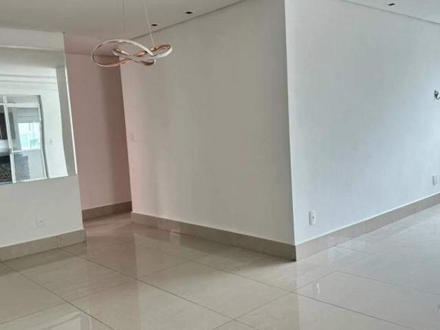 Cobertura, 3 quartos, 1 suite, 2 vagas