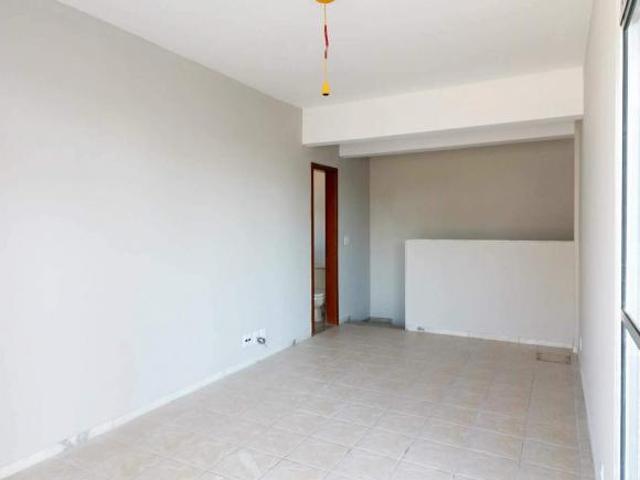 Cobertura, 3 quartos, 1 suite, 2 vagas