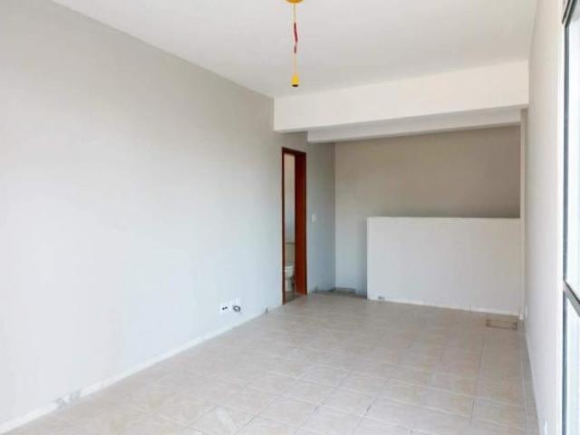 Cobertura, 3 quartos, 1 suite, 2 vagas