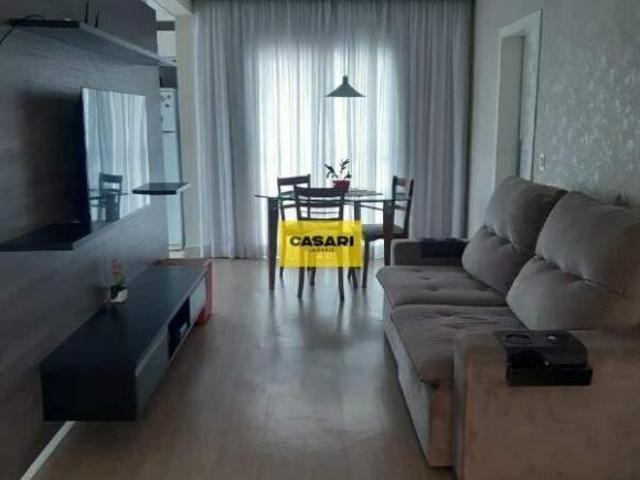 Cobertura 3 quartos 1 suite 2vagas Bairro Assuncao