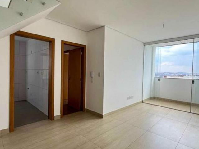 Cobertura, 3 quartos, 1 suite, 4 vagas