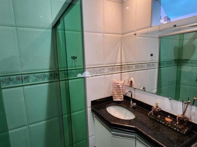Cobertura 3 Quartos 1 suite com Conforto e Exclusi