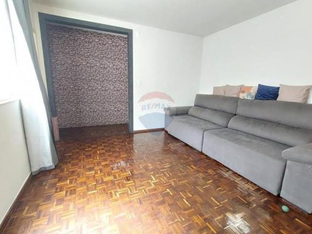 Cobertura 3 quartos, 1 suíte, espaço gourmet, Centro, Juiz de Fora