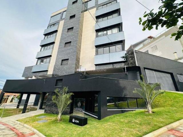 Cobertura 3 quartos 1 suíte itapoa