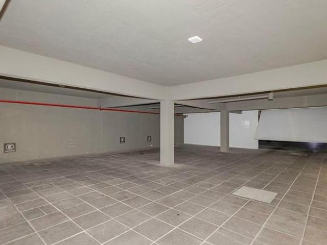Cobertura 3 quartos, 245 m² à venda em Santa Tereza