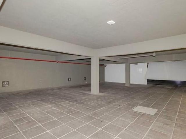 Cobertura 3 quartos, 245 m² à venda em Santa Tereza
