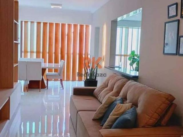 COBERTURA 3 quartos, 200mt | BAIRRO CABRAL | CONTAGEM