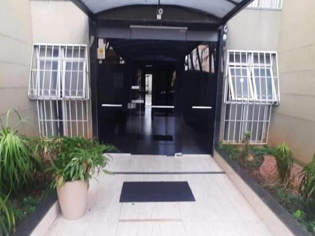 COBERTURA | 3 QUARTOS | 2 BANHOS | 1 VAGA | BAIRRO CASTELO R$ 525.000,00