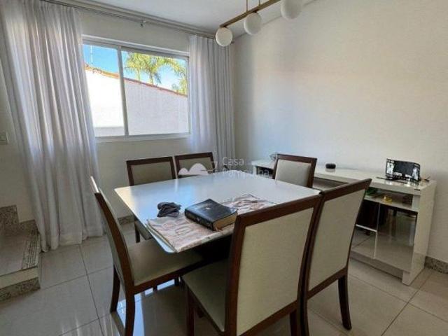 Cobertura 3 Quartos, 2 banheiros à Venda, 130m²