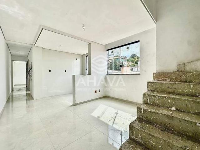 Cobertura 3 Quartos 2 Suítes | 151m² | Santa Mônica | 2 Vagas de Garagem