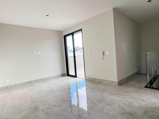 Cobertura, 3 quartos, 2 suites, 2 vagas
