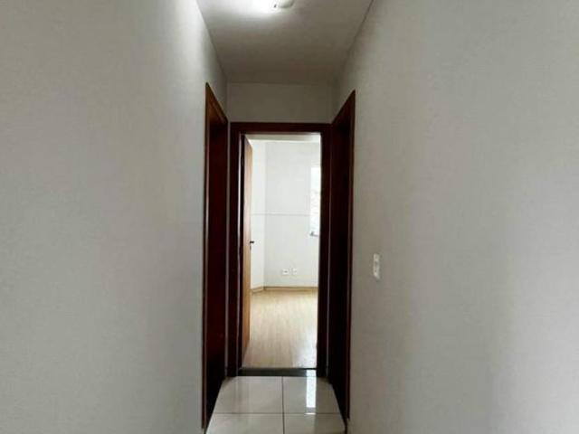 Cobertura, 3 quartos, 2 suites, 2 vagas