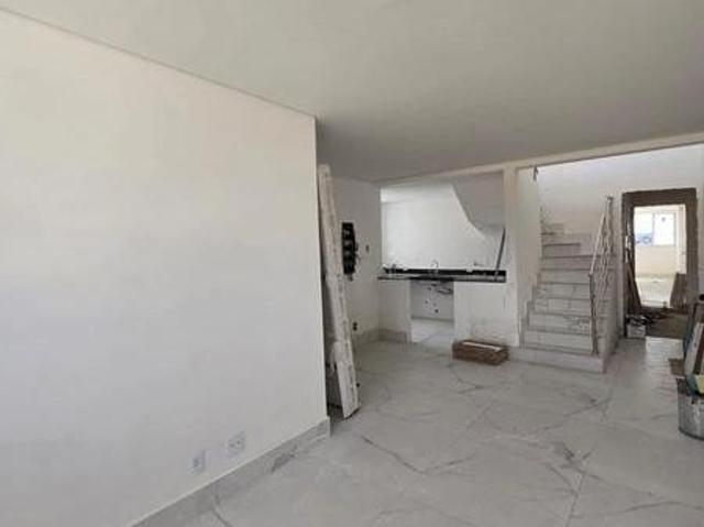 COBERTURA | 3 QUARTOS | 2 VAGAS | BAIRRO MANACÁS R$ 1.150.000,00