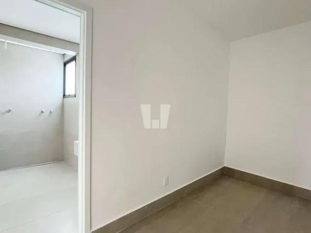 Cobertura, 3 quartos, 3 suites, 3 vagas