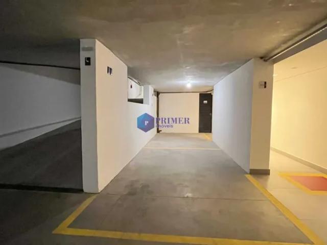 Cobertura, 3 quartos, 3 suites, 5 vagas
