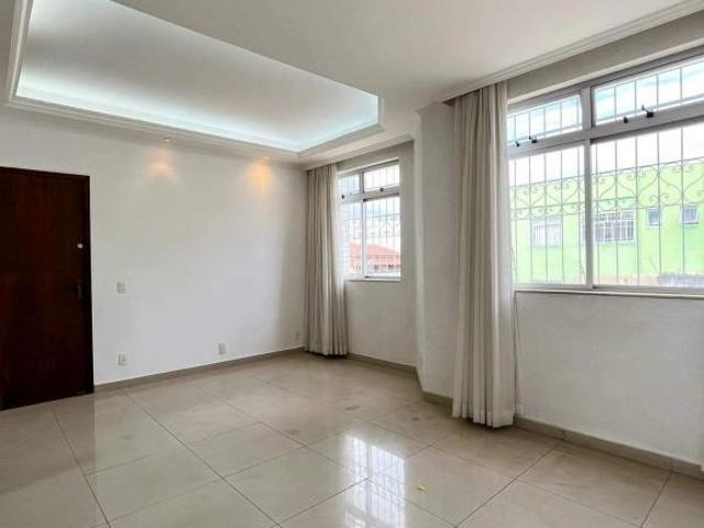 Cobertura, 3 quartos, 3 vagas