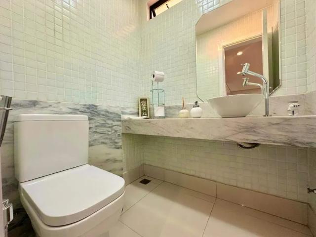Cobertura | 3 quartos | 3 vagas | bairro castelo r$ 1.890.000,00