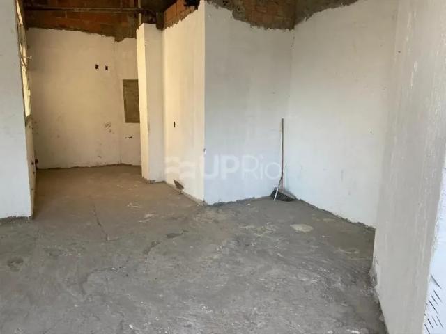 Cobertura 3 quartos 800 m² Barra da Tijuca Rio de Janeiro RJ