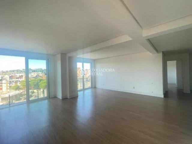 Cobertura 3 suítes 2 vagas de garagem