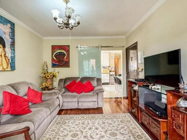 Cobertura 03 quartos á venda 180m² na Vila Pires Santo André/SP