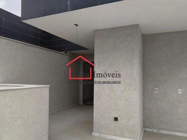 Cobertura 03 quartos, Bairro Itapoã em BH