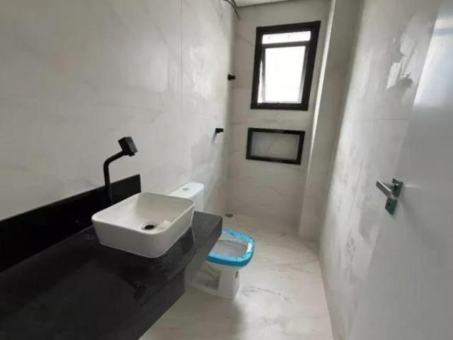 Cobertura 04 qts 02 suítes 02vgs. 150m² R$ 1.249.000,00
