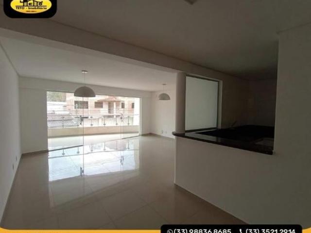 Cobertura 04 quartos 220,00m² á venda por R$ 800.000,00