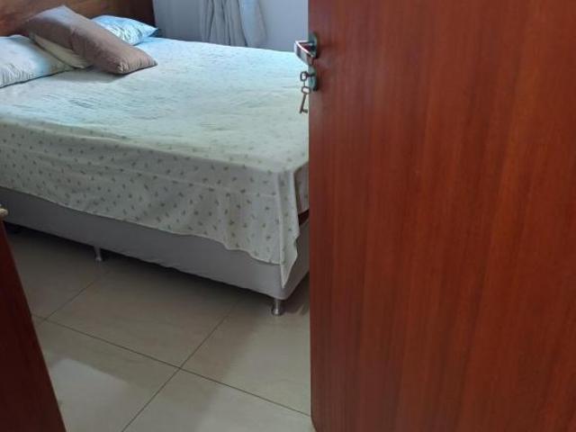 Cobertura