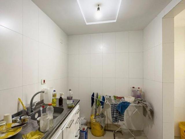 COBERTURA 104MTS² 2 QUARTOS 2 VAGAS NOVA PETRÓPOLIS SÃO BERNARDO DO CAMPO
