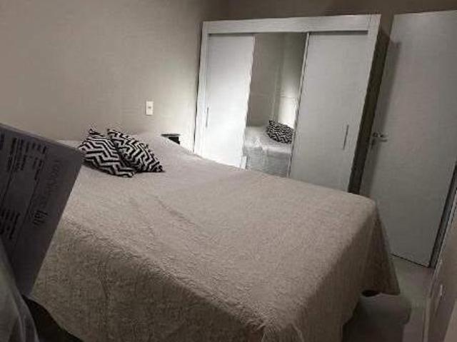 Cobertura 107 m² Localizado No Bairro Cristiane Santo André SP