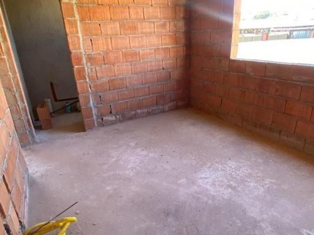 Cobertura para venda em Padre Eustáquio, Belo Horizonte