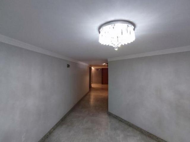 Cobertura