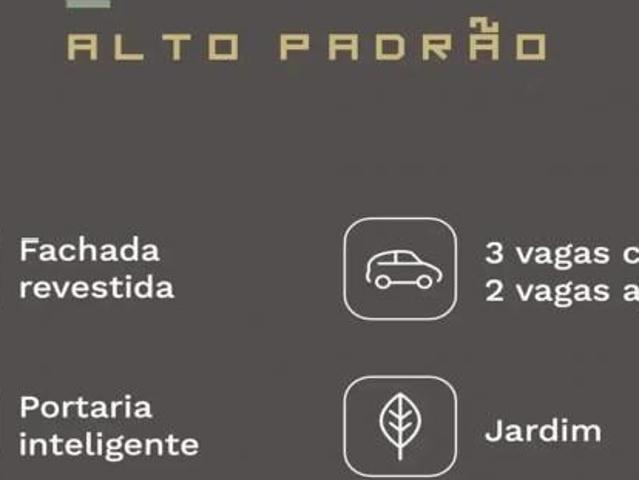Cobertura