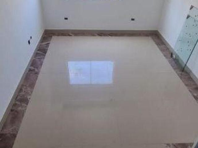 Cobertura, 100 m² venda Campestre Santo André/SP