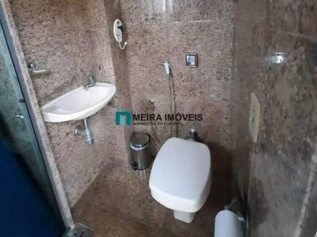 Cobertura