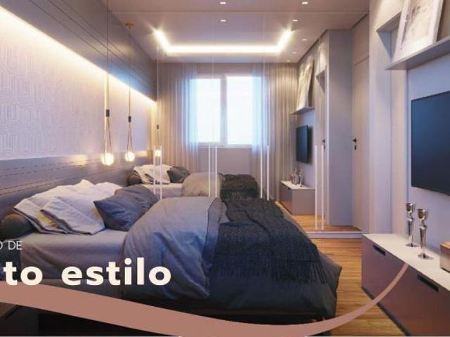 Cobertura