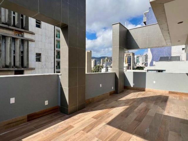 Cobertura