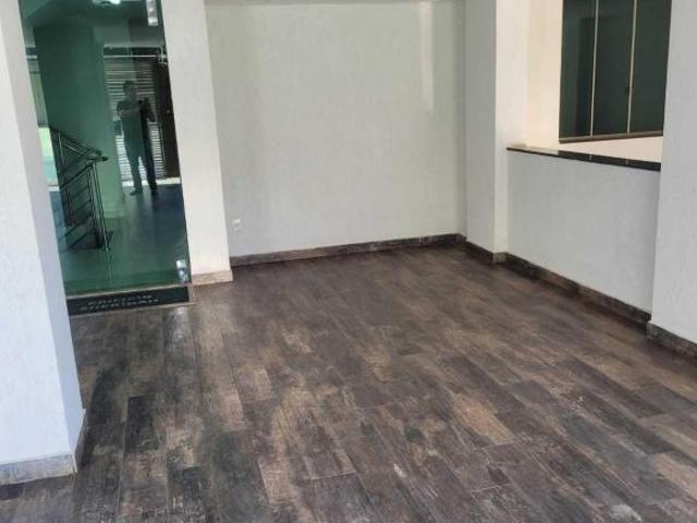 Cobertura