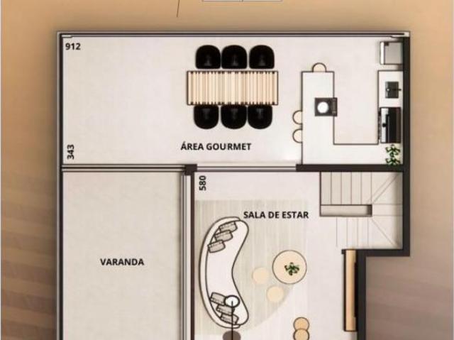 Cobertura