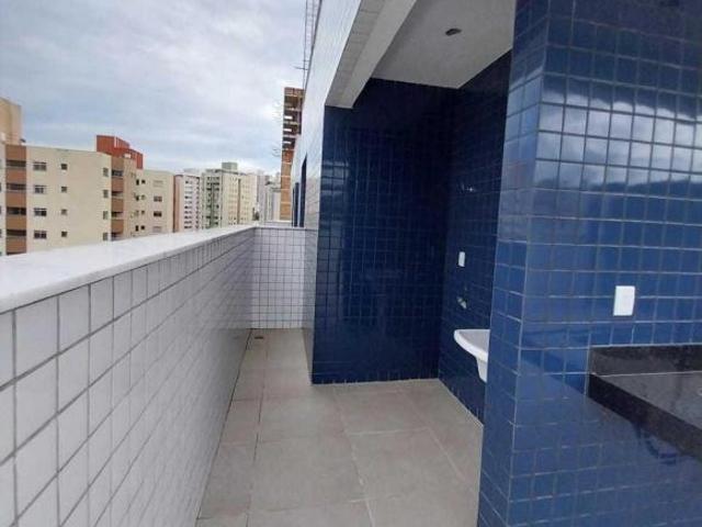 Cobertura